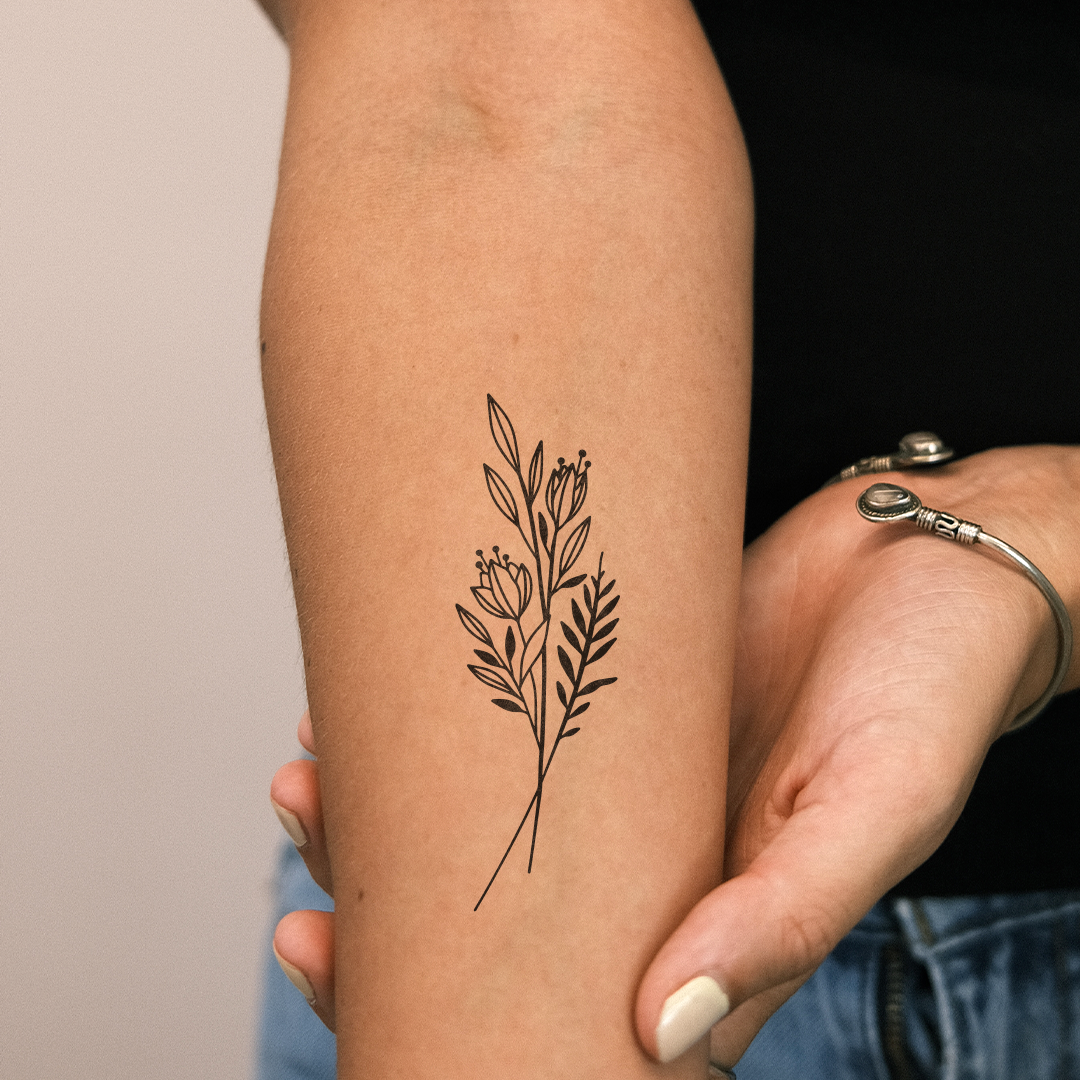 Tatoeages Van Boekontwerpen Tattoo Kunst Tijger Draak Wolf Olifant