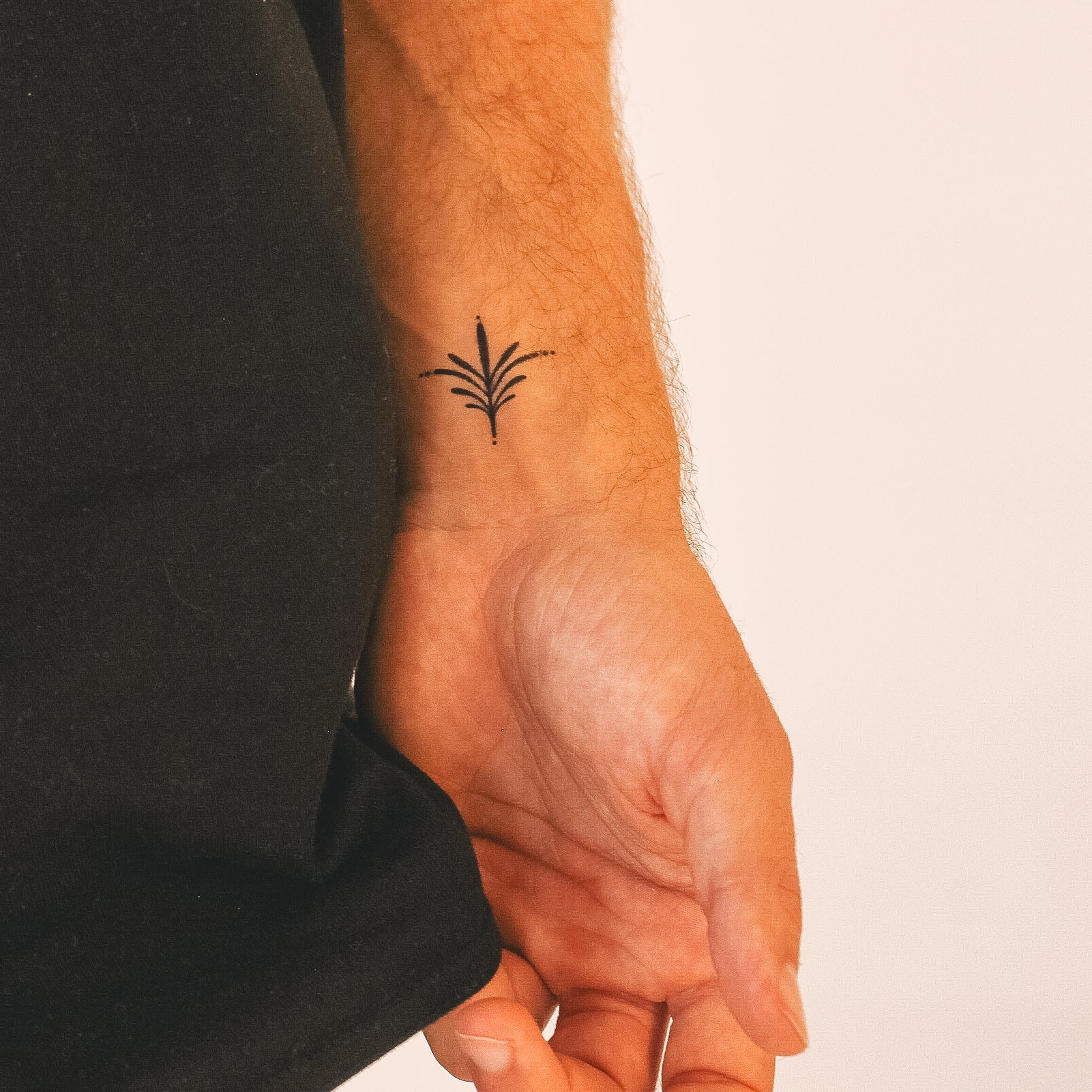 Veer Zij Tatoeages Voor Vrouwen 1 ST 480*170MM Tijdelijke Tattoo